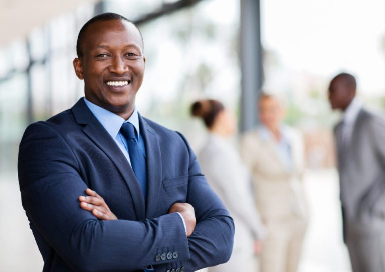 Eazycivil Savings Account - NBS Bank plc