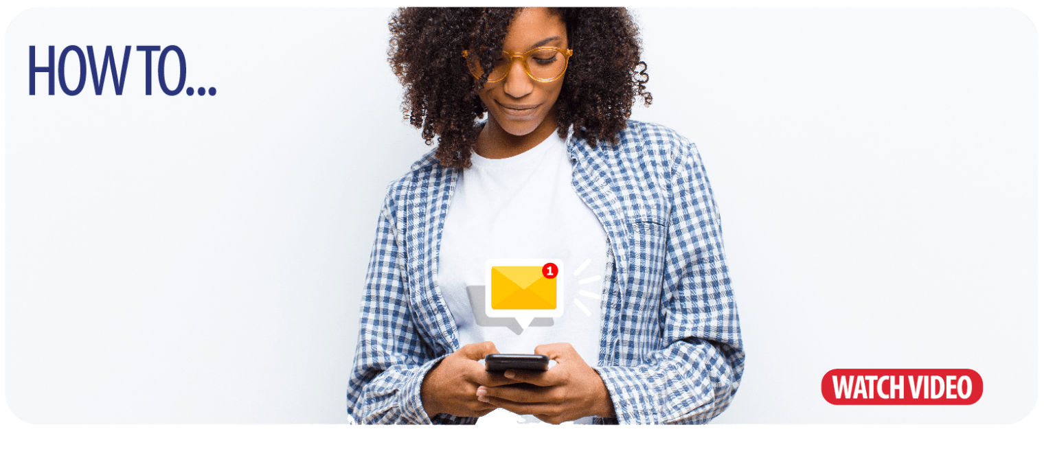 NBS Bank Home Page - NBS Bank plc