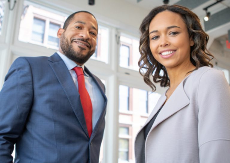 Personal Banking - NBS Bank plc