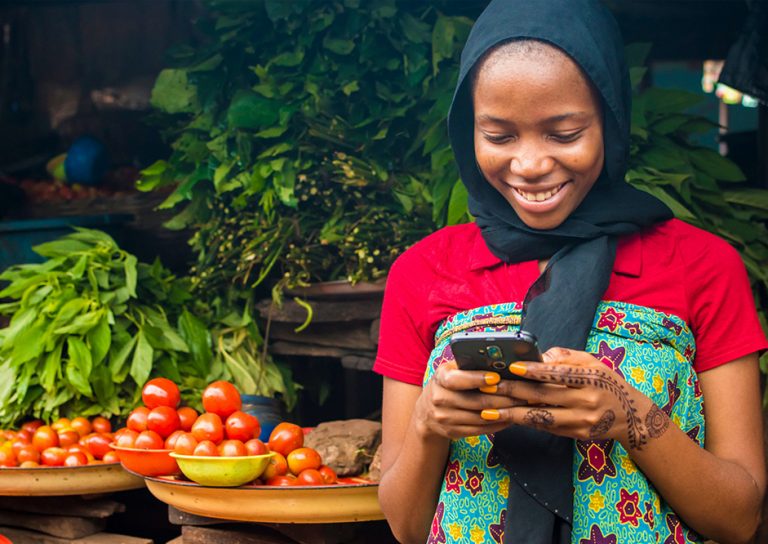 Digital Banking - NBS Bank plc