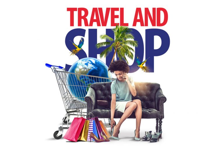 Digital Banking - NBS Bank plc