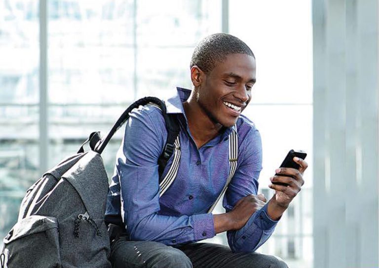 Digital Banking - NBS Bank plc