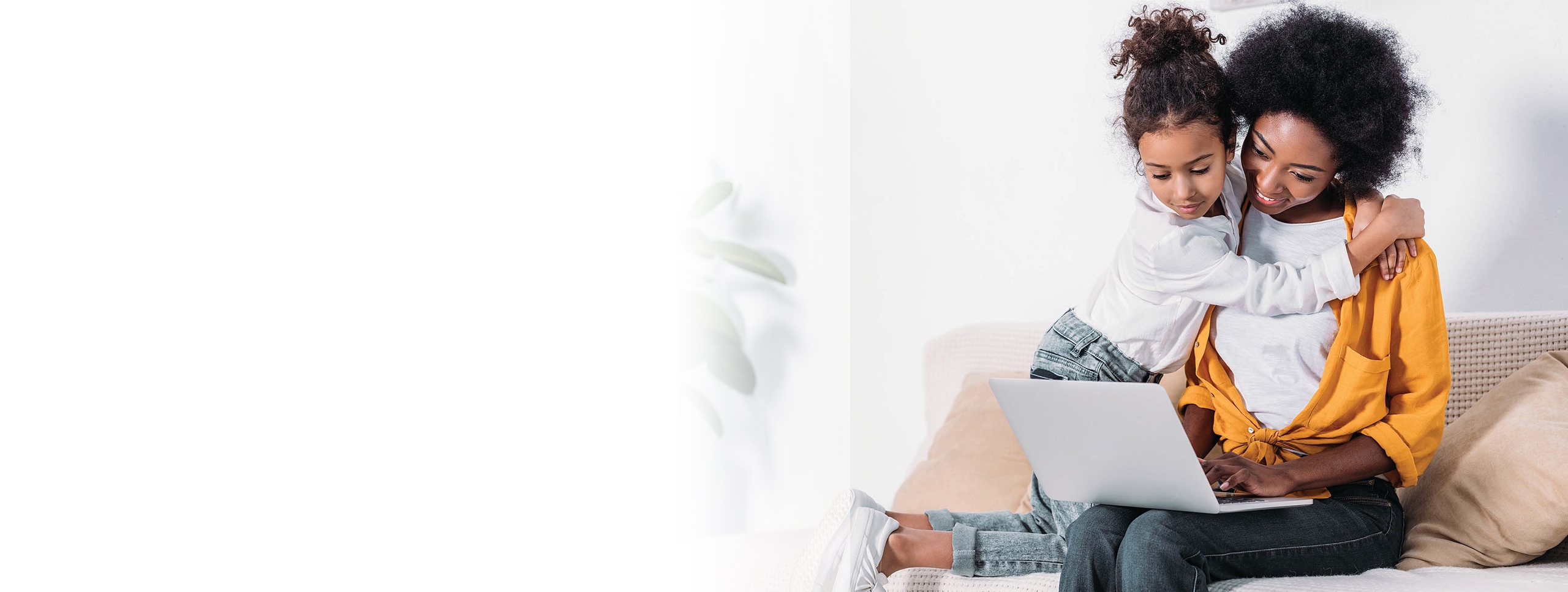 Application Forms - NBS Bank plc